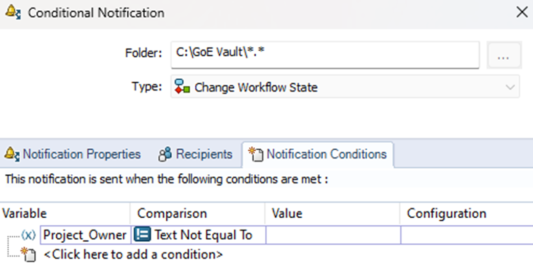 Solidworks Pdm Data Card Find User Button Control Blog Posts Goengineer Community