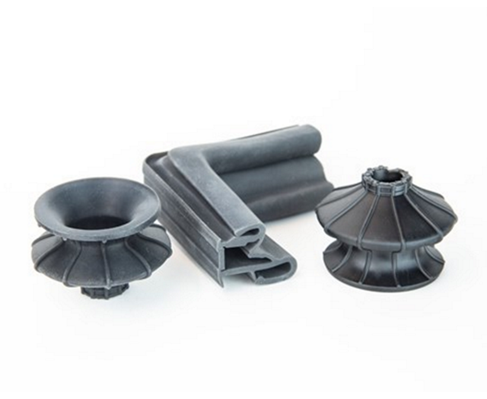 LOCTITE® P3 Stretch IND475™ Stratasys Origin Two 3D Printing Material ...
