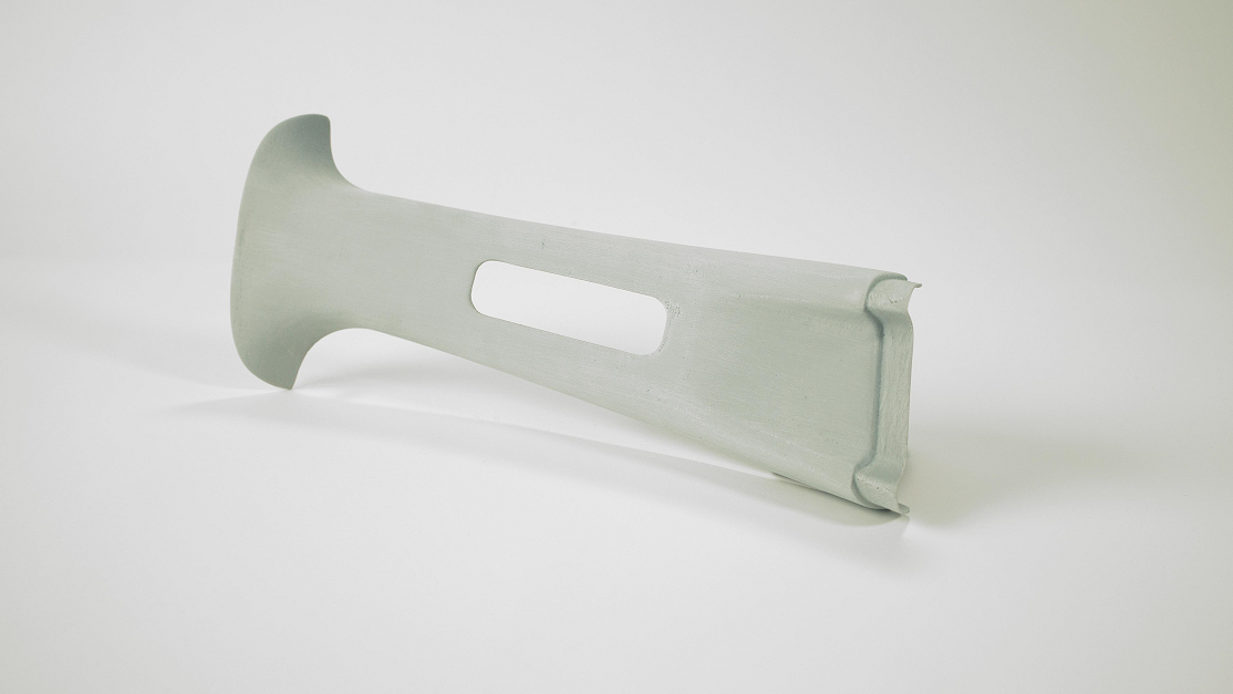 FDM HIPS Material for Stratasys FDM 3D Printers | GoEngineer