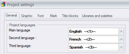 SOLIDWORKS Electrical Symbol Attributes | GoEngineer