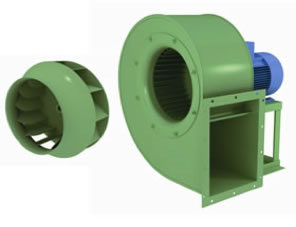 3 Ways to Define a Custom Fan in SOLIDWORKS Flow Simulation | GoEngineer