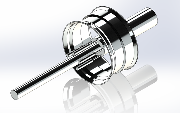 2 Ways to Reference a Cross-Section in SOLIDWORKS | GoEngineer