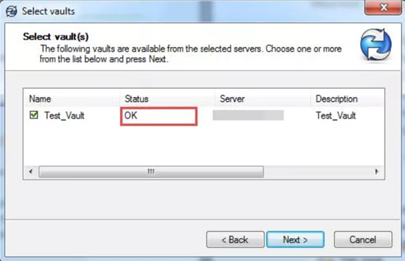 Removing or Deleting a Local Vault View in SOLIDWORKS PDM - Blog Posts ...