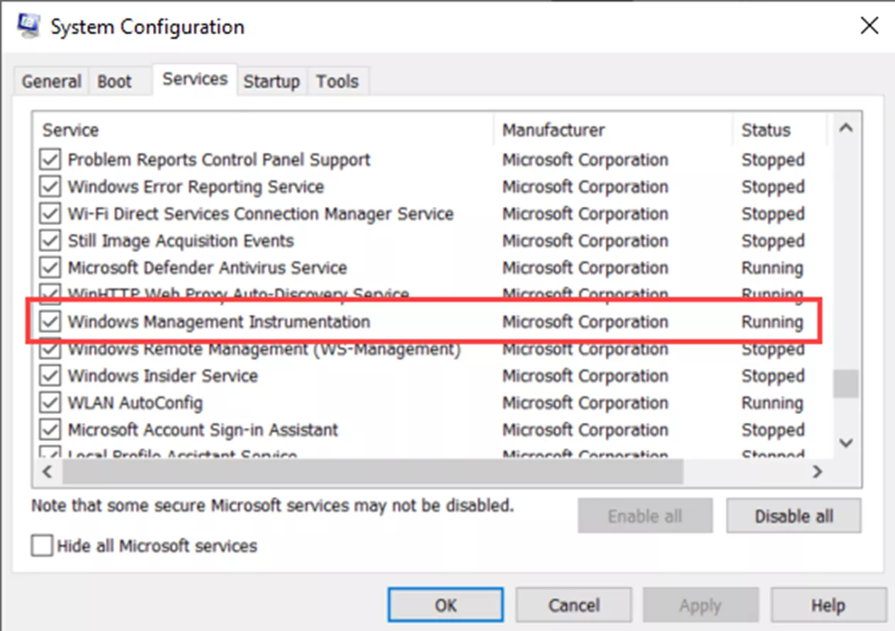 Resolve Invalid Class Error for eDrawings and PDM Preview | GoEngineer Resolve Invalid Class Error for eDrawings and PDM Preview | GoEngineer