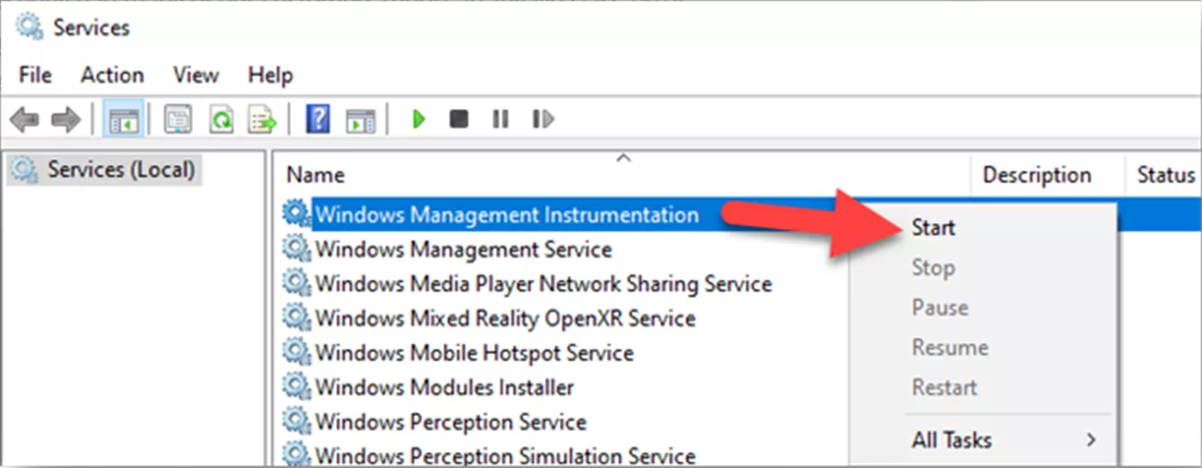 Resolve Invalid Class Error for eDrawings and PDM Preview | GoEngineer Resolve Invalid Class Error for eDrawings and PDM Preview | GoEngineer