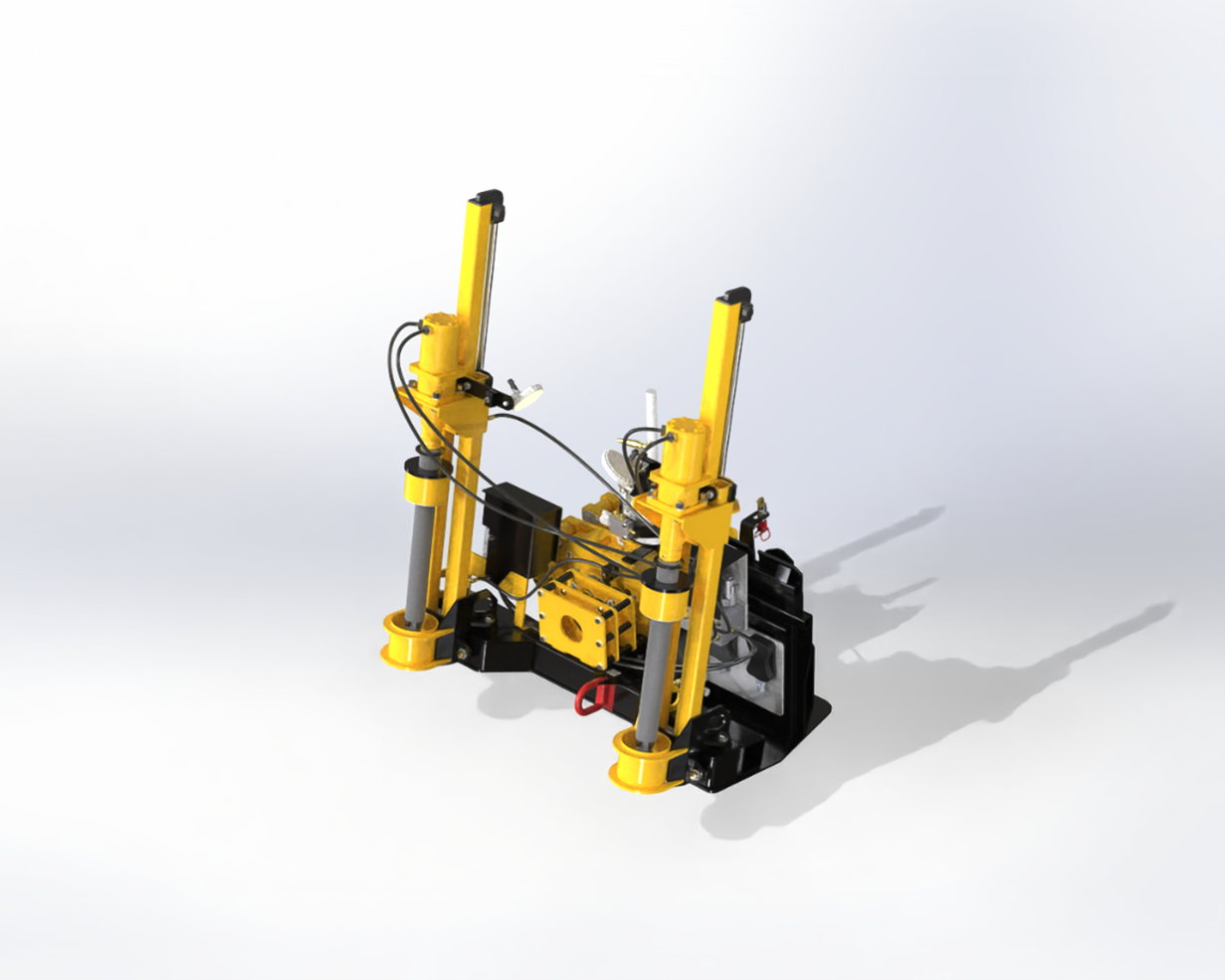 SOLIDWORKS & Visualize 2026 - What's New - Blog Posts - GoEngineer Community