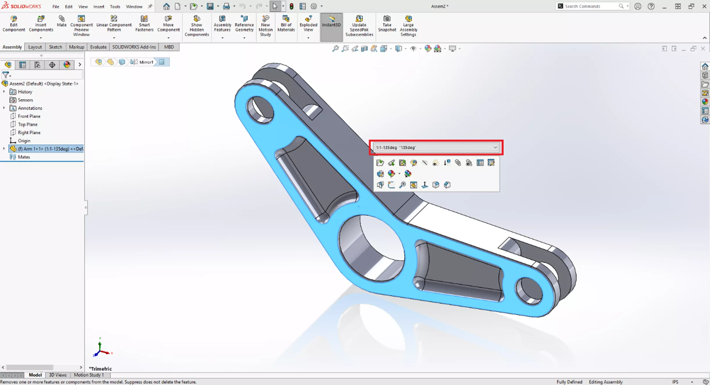 SOLIDWORKS Configuration Publisher: Create Configuration Tables ... SOLIDWORKS Configuration Publisher: Create Configuration Tables ...
