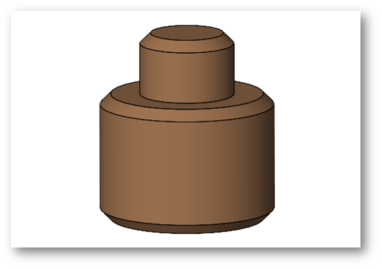 SOLIDWORKS Direct Editing Tools: Move Face & Delete Face | GoEngineer SOLIDWORKS Direct Editing Tools: Move Face & Delete Face | GoEngineer
