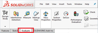 Displaying Expanded Metal in SOLIDWORKS Without Designing It | GoEngineer