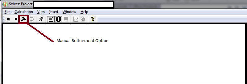 Solidworks Flow Simulation Solution Adaptive Mesh Refinement Goengineer