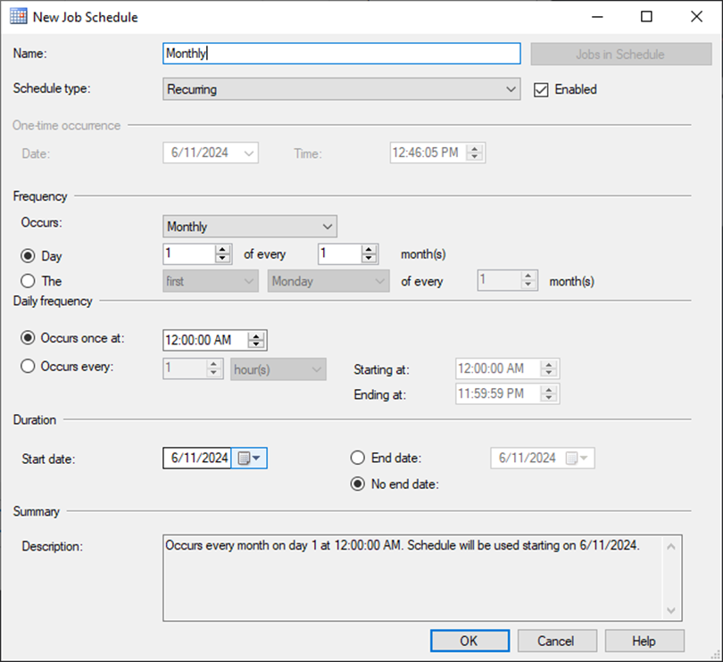 Resetting SOLIDWORKS PDM Serial Numbers Automatically - Blog Posts ...