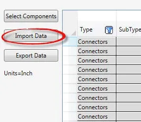 Updating the SOLIDWORKS Routing Database | GoEngineer