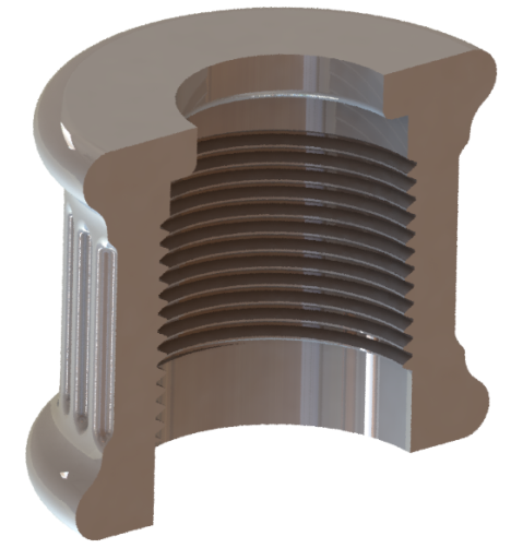 Microphone Repair Using 3D Printing & SOLIDWORKS | GoEngineer