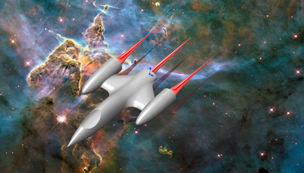 Easily Save SOLIDWORKS Configurations as Separate Parts | GoEngineer