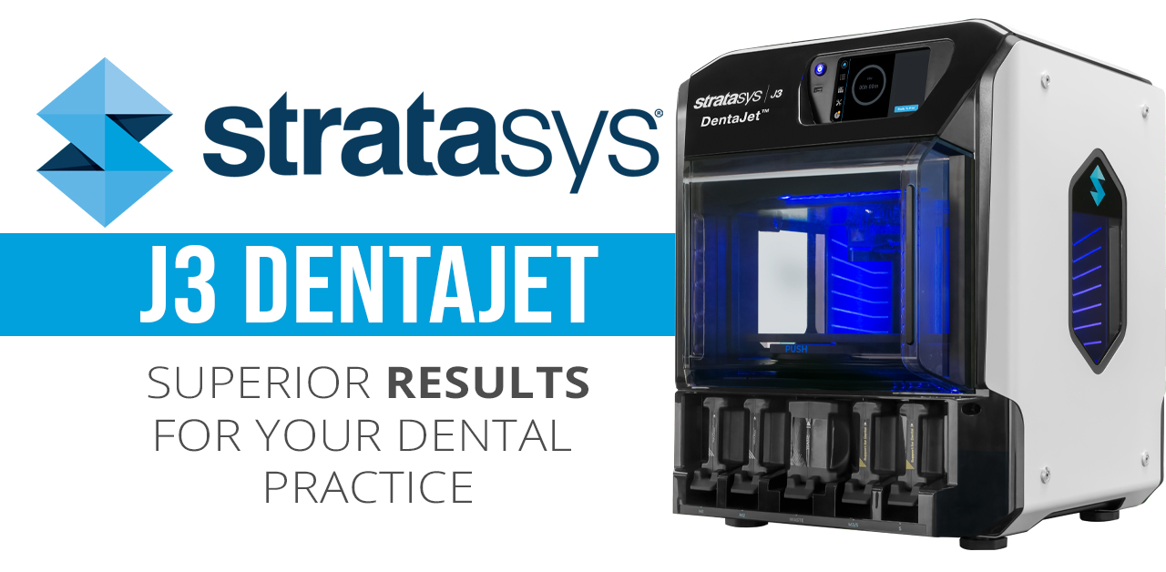Stratasys Own-03us Discounts Wholesalers | www.oceanproperty.co.th