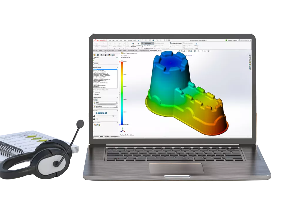 SOLIDWORKS Promotions | GoEngineer