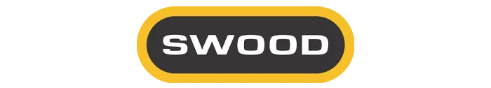 Guide d'activation de la licence autonome SWOOD | GoEngineer