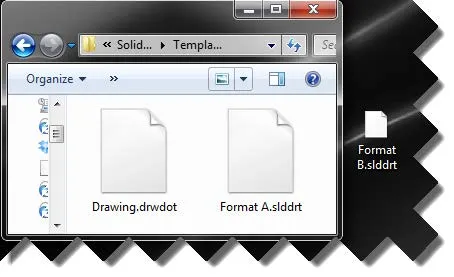 Creating a Multi-Sheet Drawing Template in SOLIDWORKS | GoEngineer