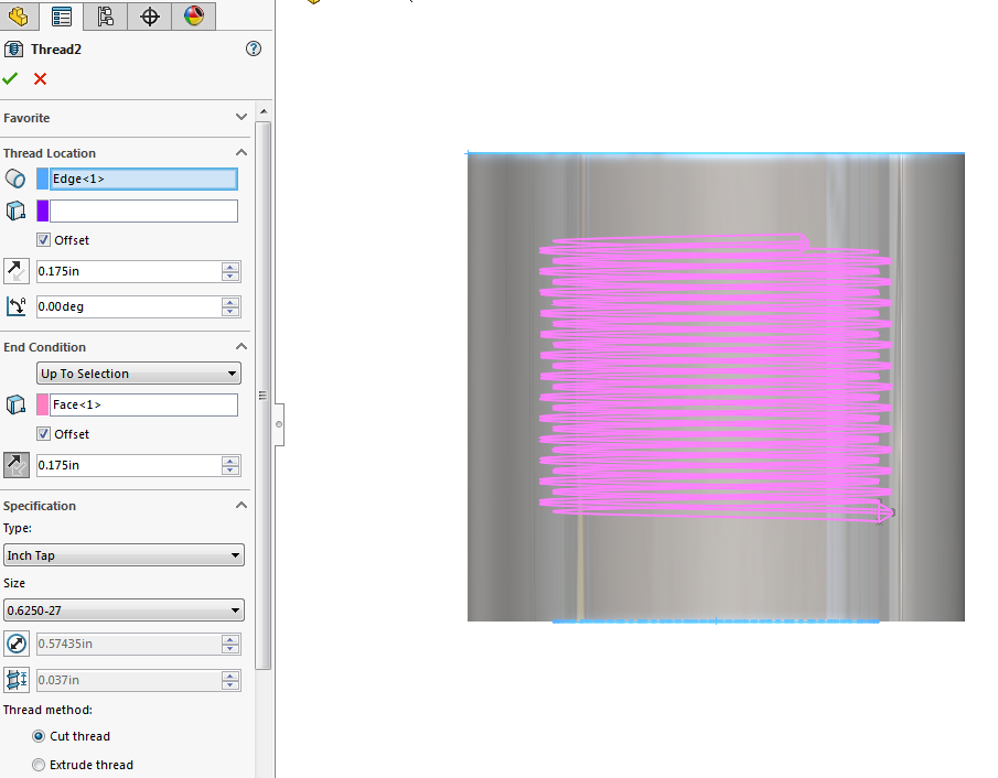 Microphone Repair Using 3D Printing & SOLIDWORKS | GoEngineer