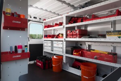 WEATHER GUARD® Takes DriveWorks 3D Configurator to New Heights | GoEngineer