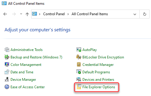 SOLIDWORKS Thumbnail Previews | GoEngineer
